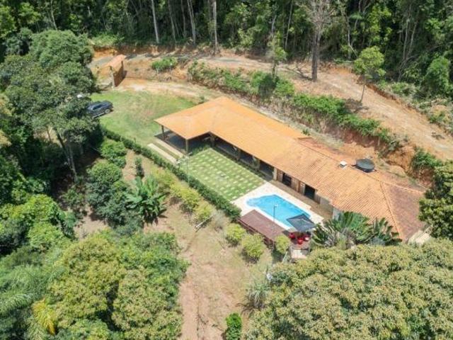 Chácara em São Lourenço da Serra SP COD: 5993 F: 11 97302 9229 CESAR