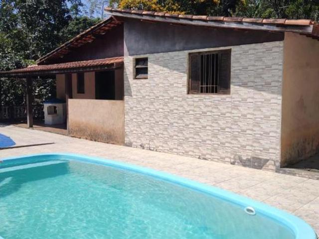 CHÁCARA EM SÃO LOURENÇO DA SERRA SP COD: 6020 F: 11 97302 9229 CESAR
