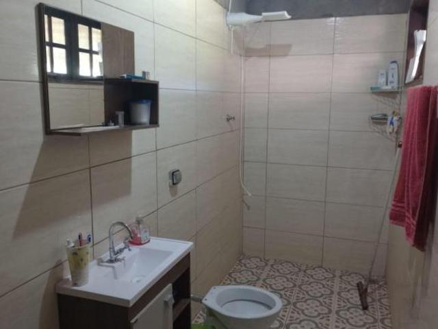 Chácara em, São Luiz do Paraitinga/SP de 2400m² 3 quartos à venda por R$ 371.000,00