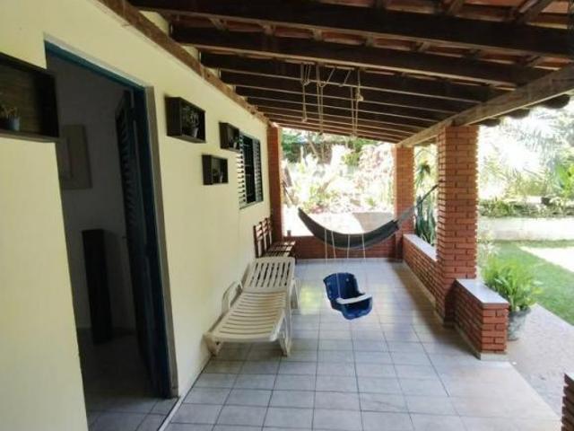 Chacara em São Pedro sp bairro Capim Fino