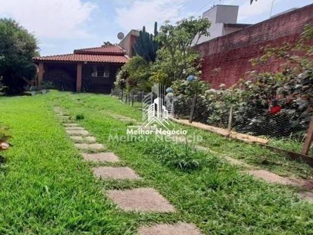 Chácara em São Sebastião, Americana/SP de 900m² 2 quartos à venda por R$ 900.000,00