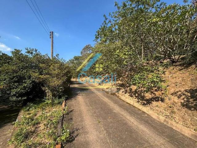 Chácara em Saboó, São Roque/SP de 450m² 4 quartos à venda por R$ 2.200.000,00
