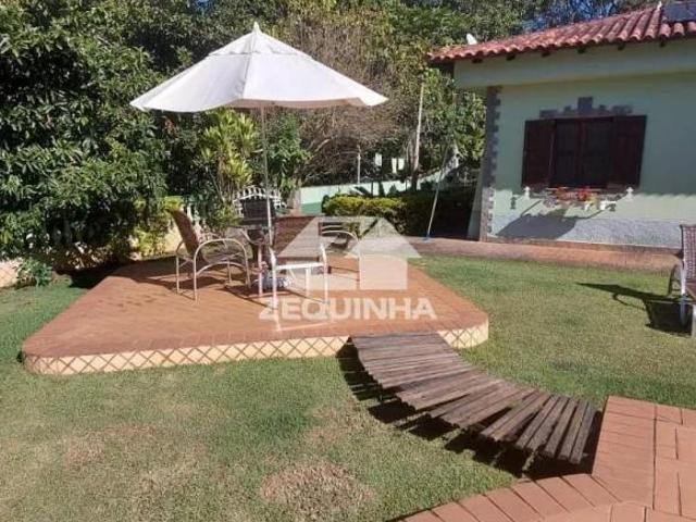 Chácara em Saboo, Sao Roque/SP de 400m² 5 quartos à venda por R$ 900.000,00
