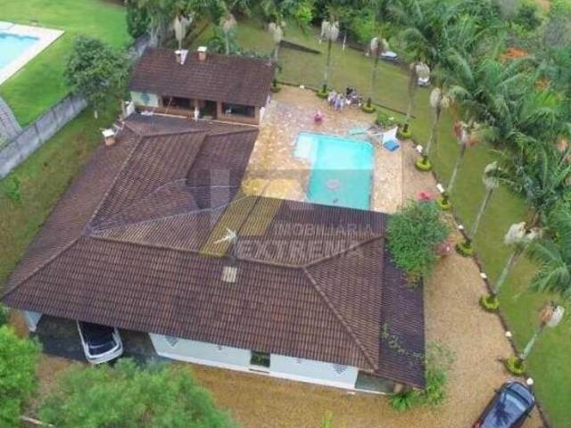 Chácara em Sao Braz, Extrema/MG