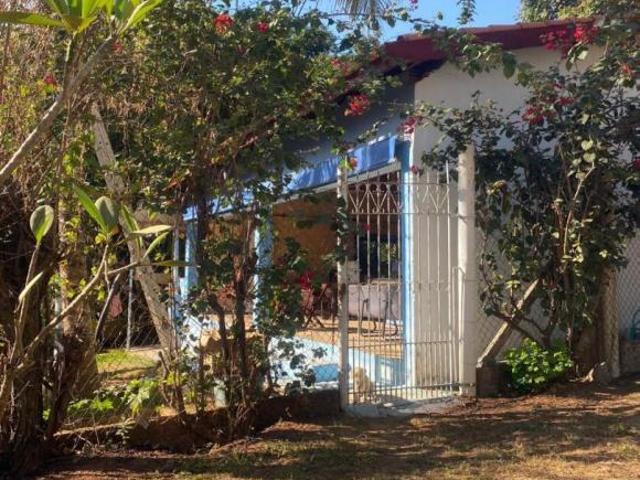 Chácara em Sao Pedro sp
