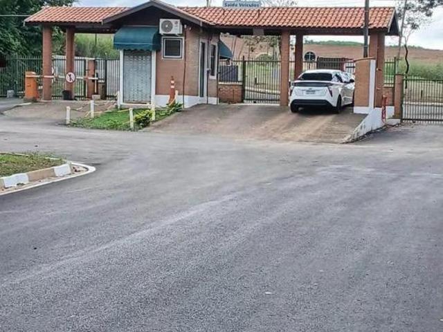 Chácara em Sao Pedro sp