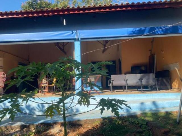 Chácara em Sao Pedro sp