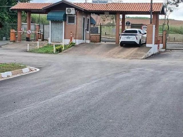 Chácara em Sao Pedro sp