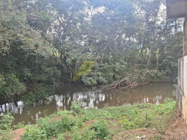 Chácara em Salto de Cima, Extrema/MG