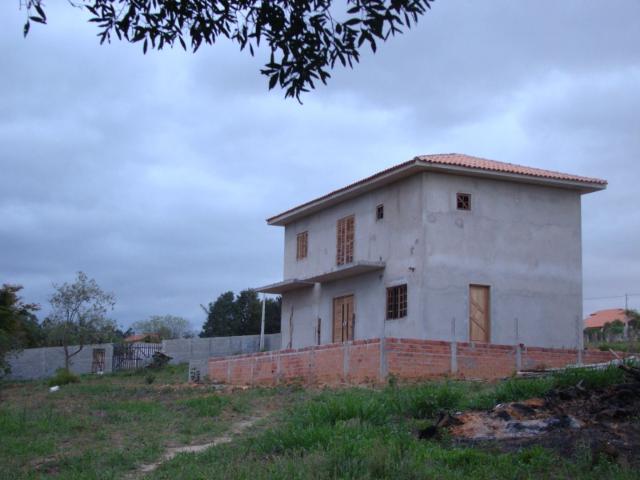 Chácara em, Salto de Pirapora/SP de 160m² 3 quartos à venda por R$ 449.900,00
