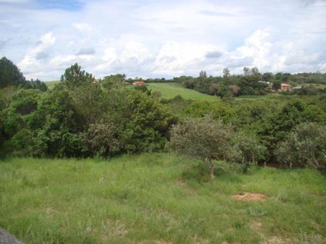Chácara em, Salto de Pirapora/SP de 160m² 3 quartos à venda por R$ 450.000,00