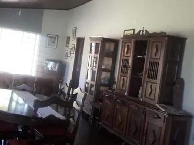 Chácara em, Salto de Pirapora/SP de 2000m² 4 quartos à venda por R$ 905.800,00