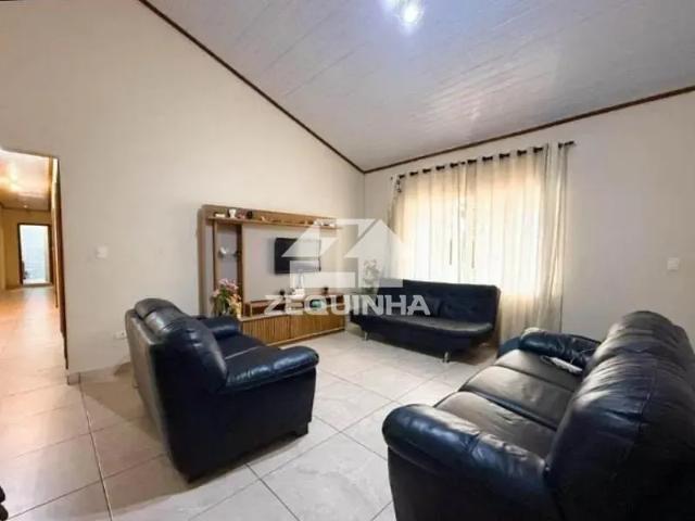 Chácara em, Salto de Pirapora/SP de 200m² 4 quartos à venda por R$ 749.900,00