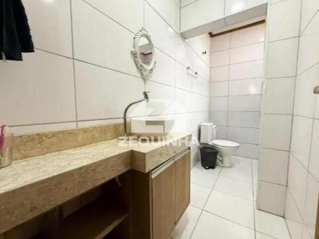 Chácara em, Salto de Pirapora/SP de 200m² 4 quartos à venda por R$ 750.000,00