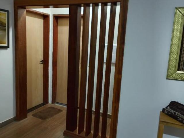 Chácara em, Salto de Pirapora/SP de 280m² 3 quartos à venda por R$ 850.100,00