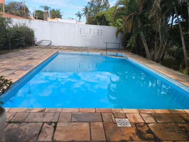 Chácara em, Salto de Pirapora/SP de 400m² 4 quartos à venda por R$ 750.500,00