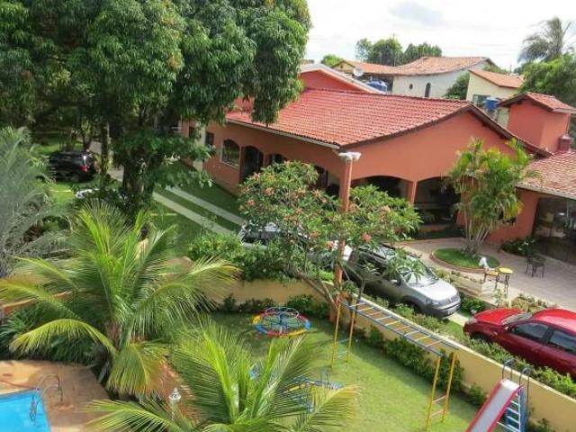 Chácara em, Salto de Pirapora/SP de 700m² 6 quartos à venda por R$ 1.299.900,00