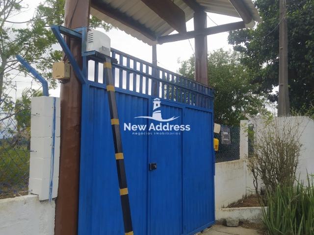 Chácara em Santa Mônica, Guarapari/ES de 200m² 2 quartos à venda por R$ 1.099.900,00