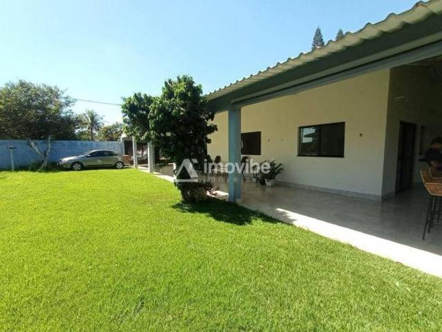 Chácara em Santa Bárbara d&apos Oeste Recreio no Recanto Das Andorinhas