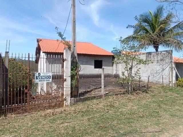 Chácara em Santa Branca