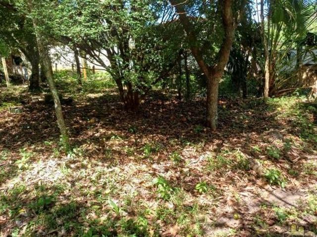 Chácara em, Santa Branca/SP de 0m² à venda por R$ 170.000,00