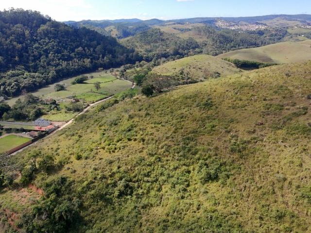 Chácara em, Santa Branca/SP de 0m² à venda por R$ 1.199.900,00