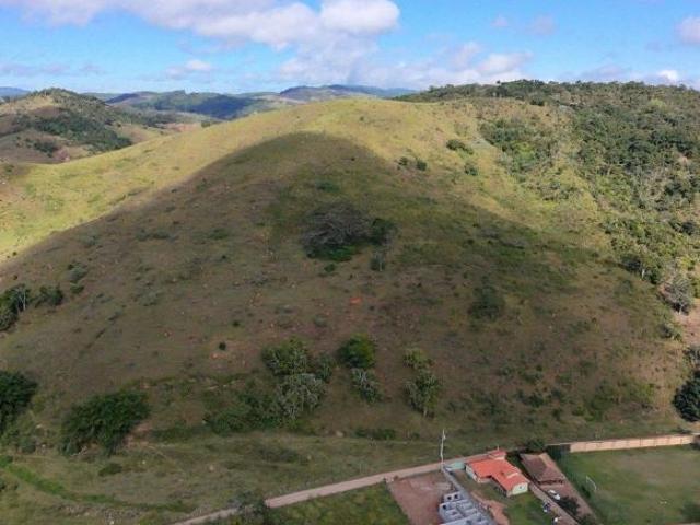 Chácara em, Santa Branca/SP de 0m² à venda por R$ 1.200.000,00