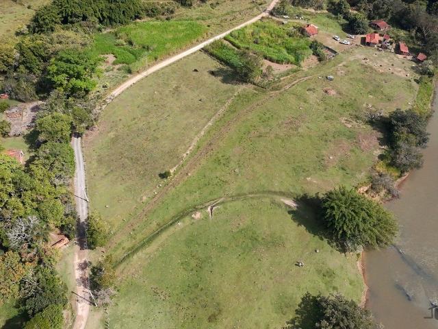 Chácara em, Santa Branca/SP de 0m² à venda por R$ 479.000,00