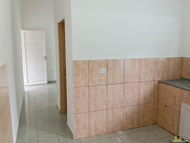 Chácara em, Santa Branca/SP de 0m² 2 quartos à venda por R$ 450.000,00