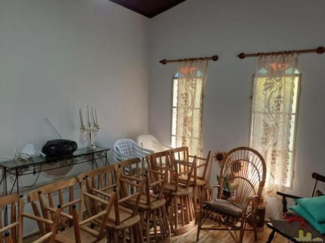 Chácara em, Santa Branca/SP de 0m² 2 quartos à venda por R$ 690.000,00
