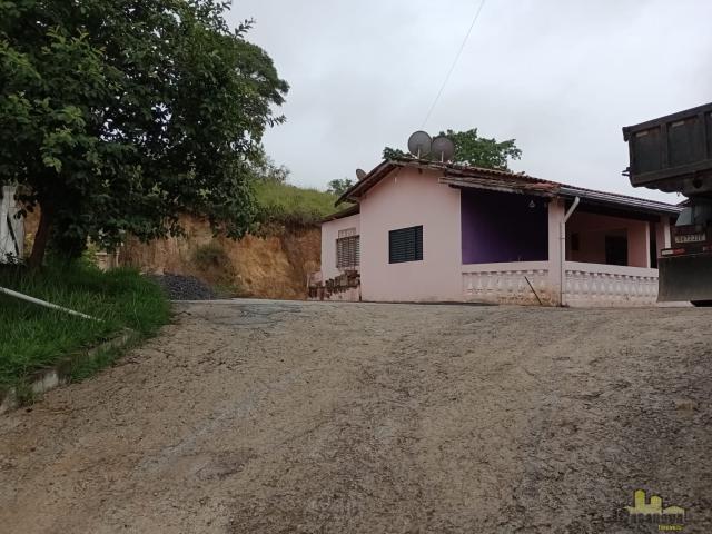 Chácara em, Santa Branca/SP de 0m² 4 quartos à venda por R$ 649.900,00