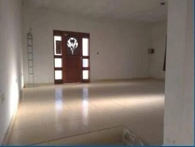 Chácara em, Santa Branca/SP de 140m² 2 quartos à venda por R$ 350.000,00
