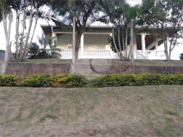 Chácara em Santa Clara, Jundiaí/SP de 450m² 3 quartos à venda por R$ 1.689.000,00