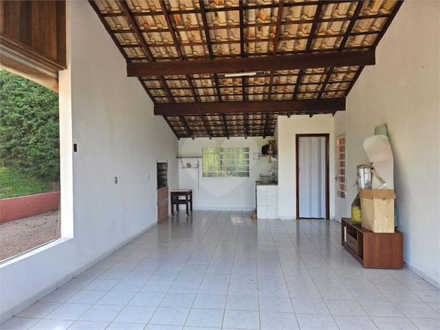 Chácara em Santa Clara, Jundiaí/SP de 80m² 2 quartos à venda por R$ 2.769.900,00