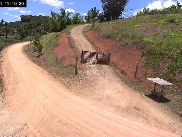 Chácara em Santa Cruz, São João Do Itaperiú/SC de 2000m² 1 quartos à venda por R$ 869.900,00