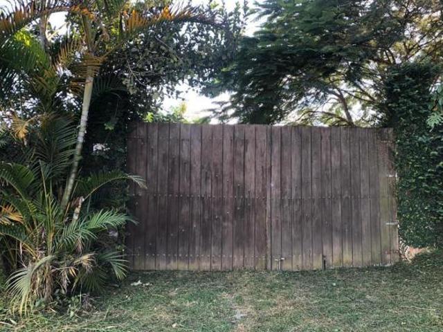 CHACARA EM SANTA ISABEL PREÇO UNICO