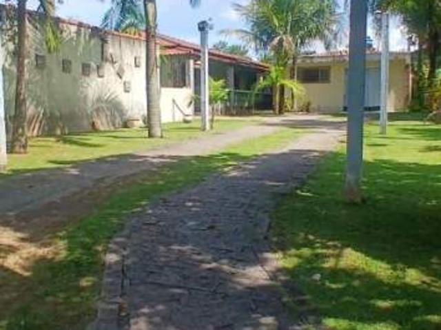 Chácara em, Santa Isabel/SP de 10000m² 4 quartos à venda por R$ 1.699.000,00