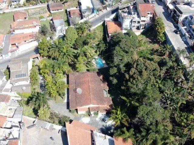 Chácara em, Santa Isabel/SP de 6900m² 3 quartos à venda por R$ 8.500.000,00