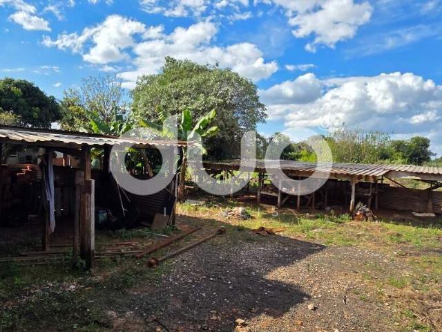 Chácara em Santa Rita, Piracicaba/SP de 3106m² à venda por R$ 799.900,00