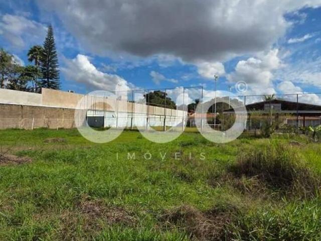 Chácara em Santa Rita, Piracicaba/SP de 325m² 3 quartos à venda por R$ 1.200.000,00