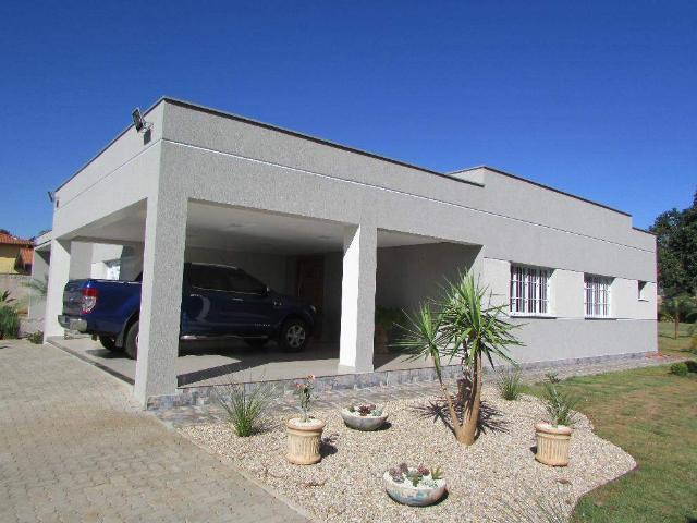 Chácara em Santa Rita, Piracicaba/SP de 480m² 4 quartos à venda por R$ 1.999.000,00