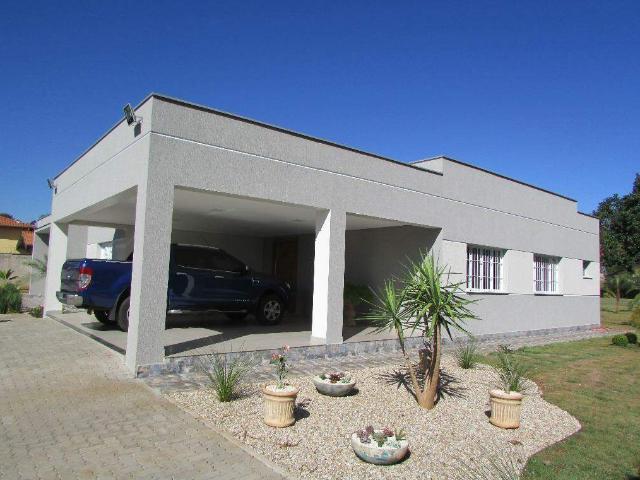 Chácara em Santa Rita, Piracicaba/SP de 480m² 4 quartos à venda por R$ 1.999.900,00