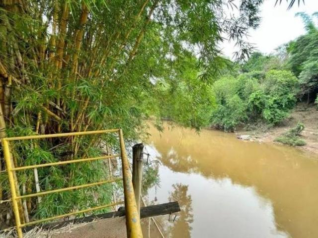 Chácara em Santa Terezinha Piracicaba