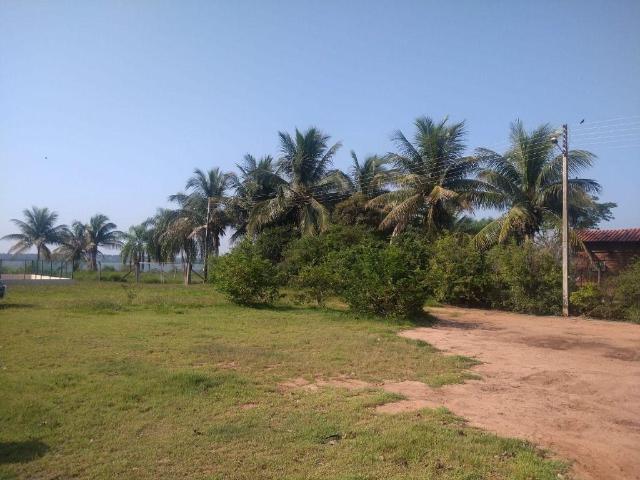Chácara em, Santo Antônio do Aracanguá/SP de 300m² 6 quartos à venda por R$ 894.900,00
