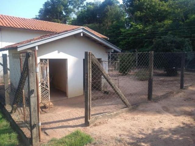 Chácara em, Santo Antônio do Aracanguá/SP de 300m² 6 quartos à venda por R$ 895.000,00