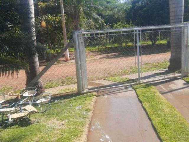 Chácara em, Santo Antônio do Aracanguá/SP de 300m² 3 quartos à venda por R$ 585.000,00