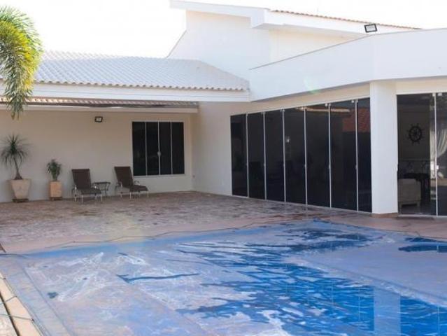 Chácara em, Santo Antônio do Aracanguá/SP de 401m² 3 quartos à venda por R$ 1.900.000,00