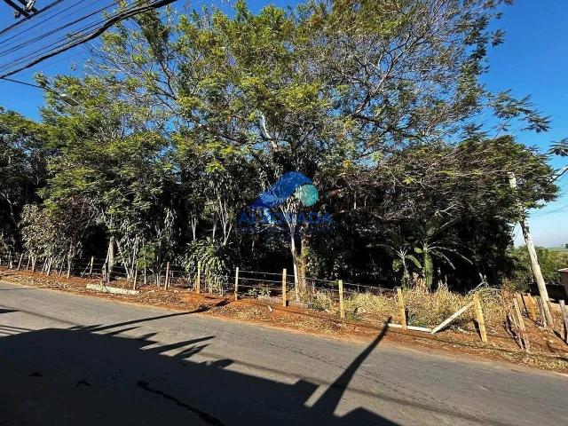 Chácara em Sapé I, Caçapava/SP de 4000m² 2 quartos à venda por R$ 329.000,00