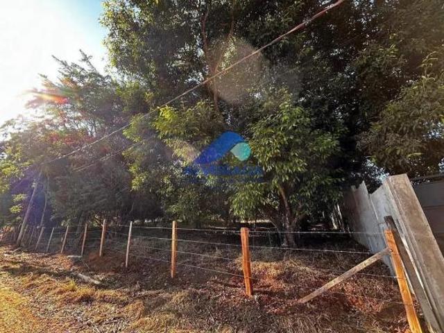 Chácara em Sapé I, Caçapava/SP de 4000m² 2 quartos à venda por R$ 330.000,00