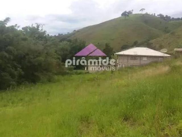 Chácara em, Sapucaí Mirim/MG de 10m² 1 quartos à venda por R$ 300.000,00